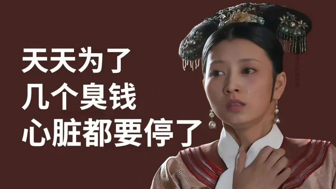 趣味电脑壁纸，搞笑我们是认真的！ - 知乎