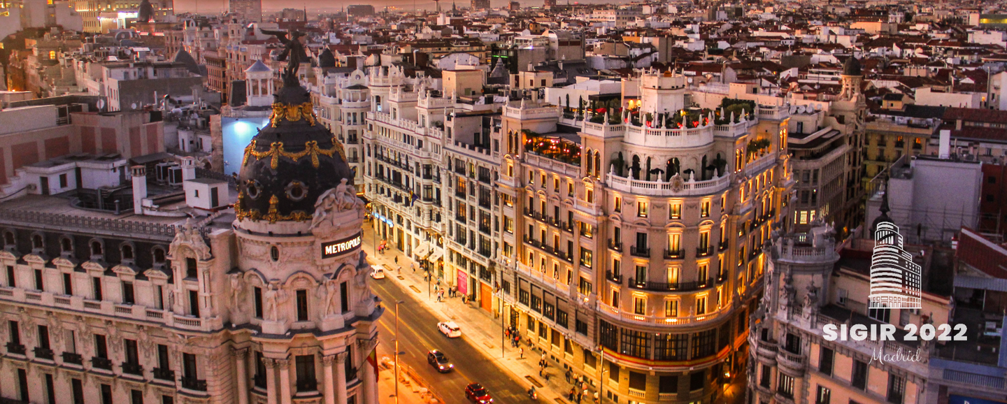 SIGIR'22|GDE:Less is more，更更更轻量化的图卷积推荐系统 - 知乎