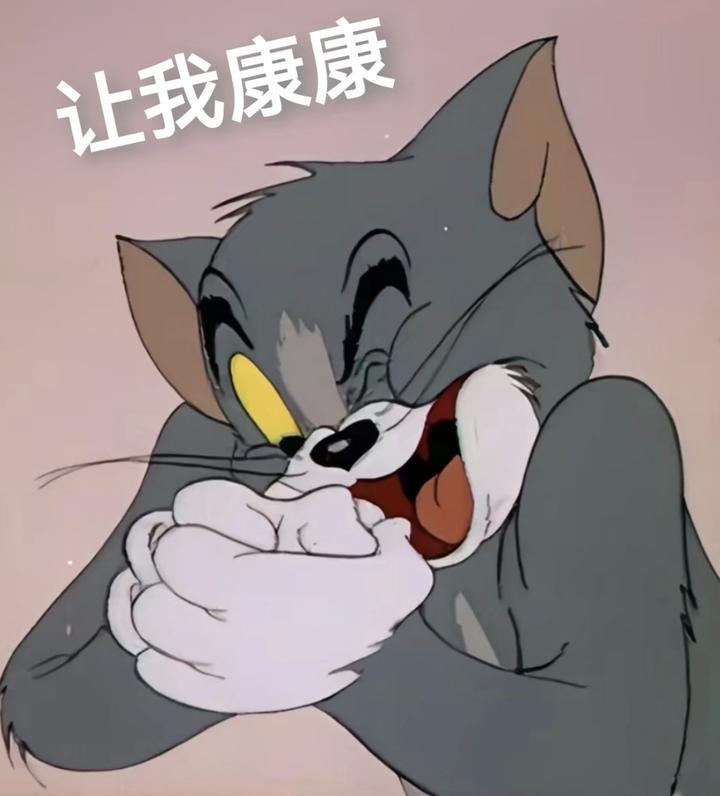 当AI会写10w+，传媒人的活路在这5个新技能 - 知乎