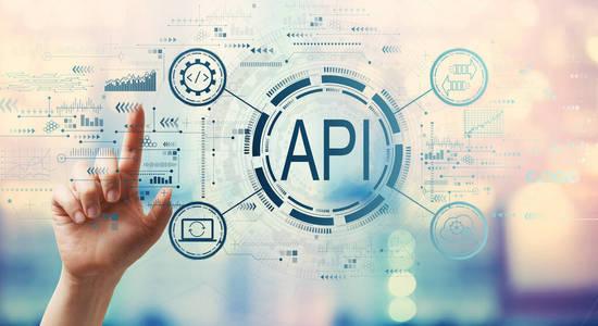 获取京东sku API返回值 - 知乎