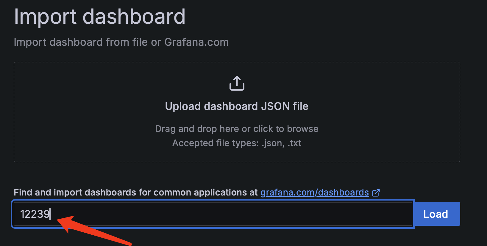 基于DCGM、Prometheus和Grafana的Linux全面监控方案 - 知乎