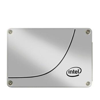 Intel S4510 480G 2.5寸 SATA SSDSC2KB480G801企业级固态硬盘 - 知乎
