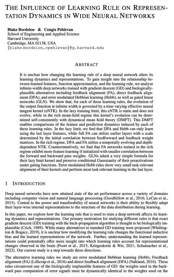 爱可可AI前沿推介(10.11) - 知乎
