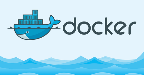 【Docker】容器入门——如何解决docker容器内apt-get update失败 - 知乎