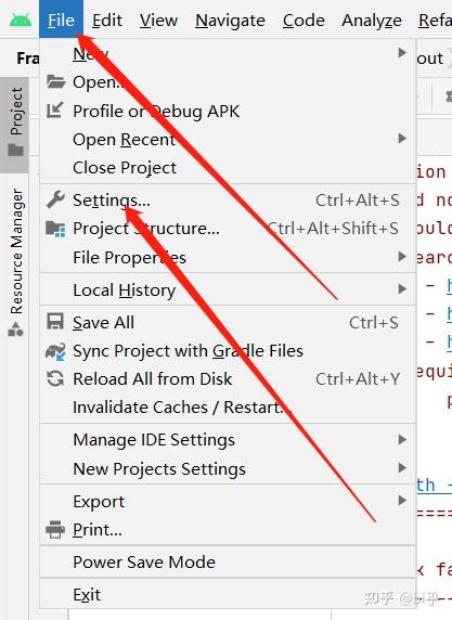 安卓运行报错:task Failed With An Exception Try Run With Stacktrace