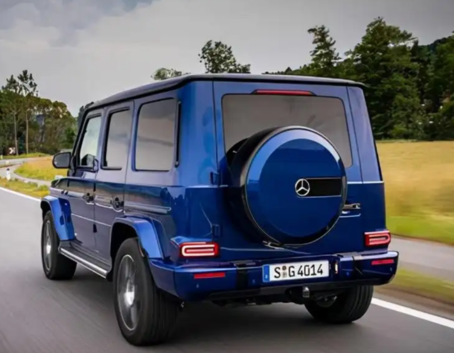 TDA7293芯片主从并联的高保真功放板 - 知乎