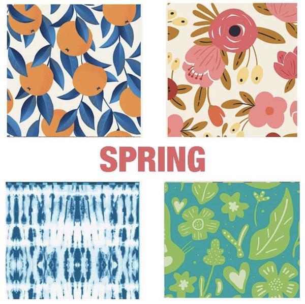 世界最权威的色彩咨询机构——COLOR ME BEAUTIFUL - 知乎