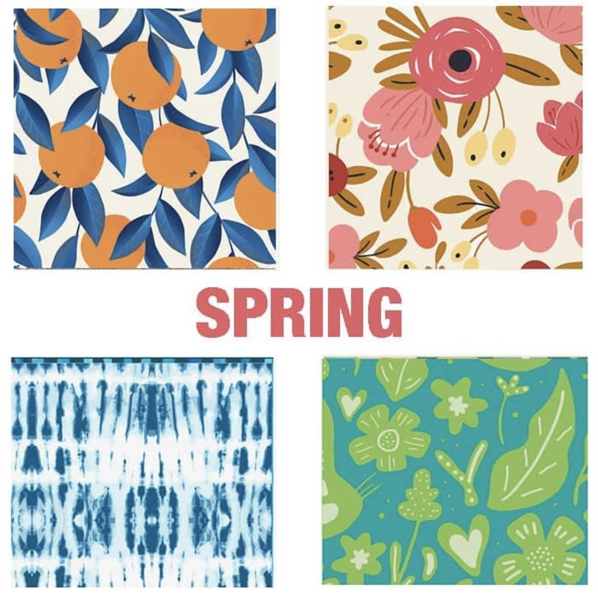 世界最权威的色彩咨询机构——COLOR ME BEAUTIFUL - 知乎