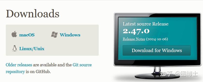 使用vs2019编译zxing-cpp - 知乎