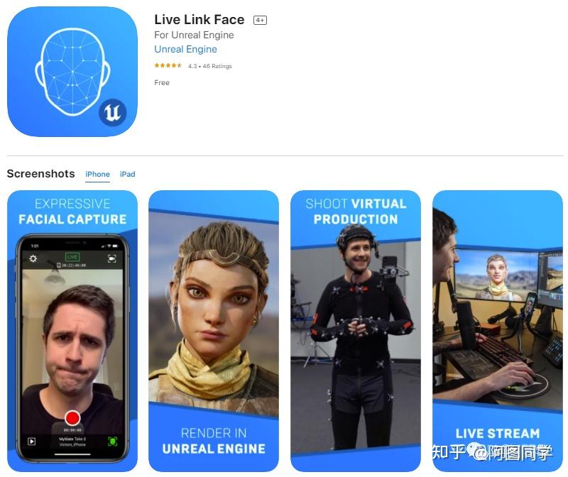 没有人比她更会整活——CodeMiko - 知乎