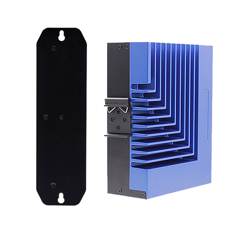 Intel celeron N4505性能目前能与那些常见CPU相当呢? - 知乎