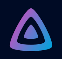 如何播放Jellyfin上面的影视资源 - 知乎