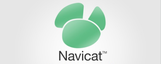 Navicat的详细使用步骤 - 知乎