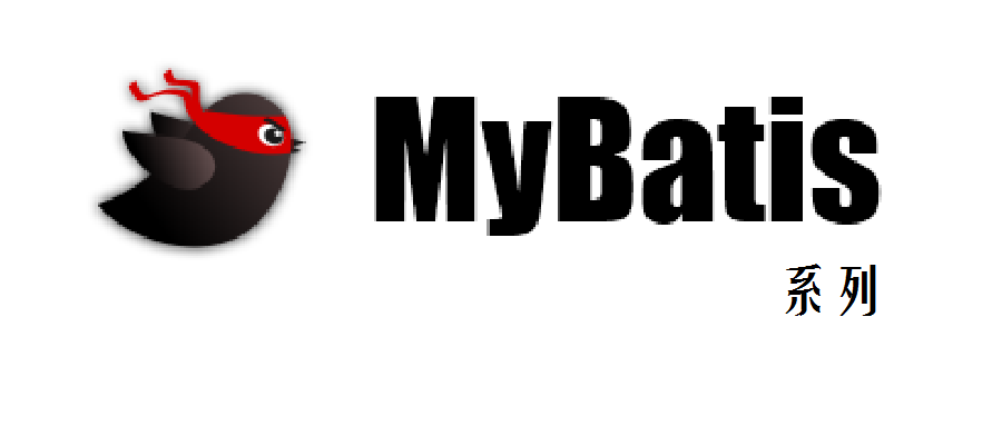 Mybatis 系列 5:ognl 表达式 知乎
