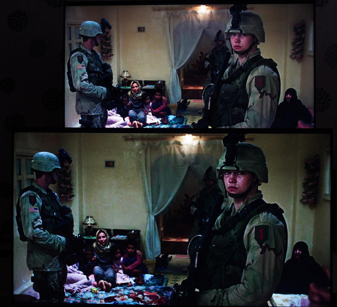 创维A5D电视深度测评：创维的性价比尝试，软件方面还需使劲努力 - 知乎