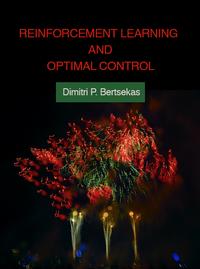MIT 大神 Bertsekas 讲“强化学习与最优控制” - 知乎