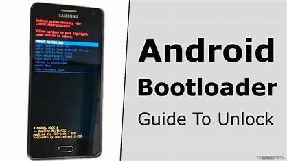 一个高效的BootLoader与APP固件合并方法 - 知乎