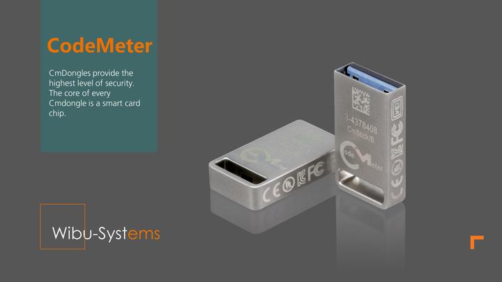 CmDust日志分析工具介绍 - 知乎