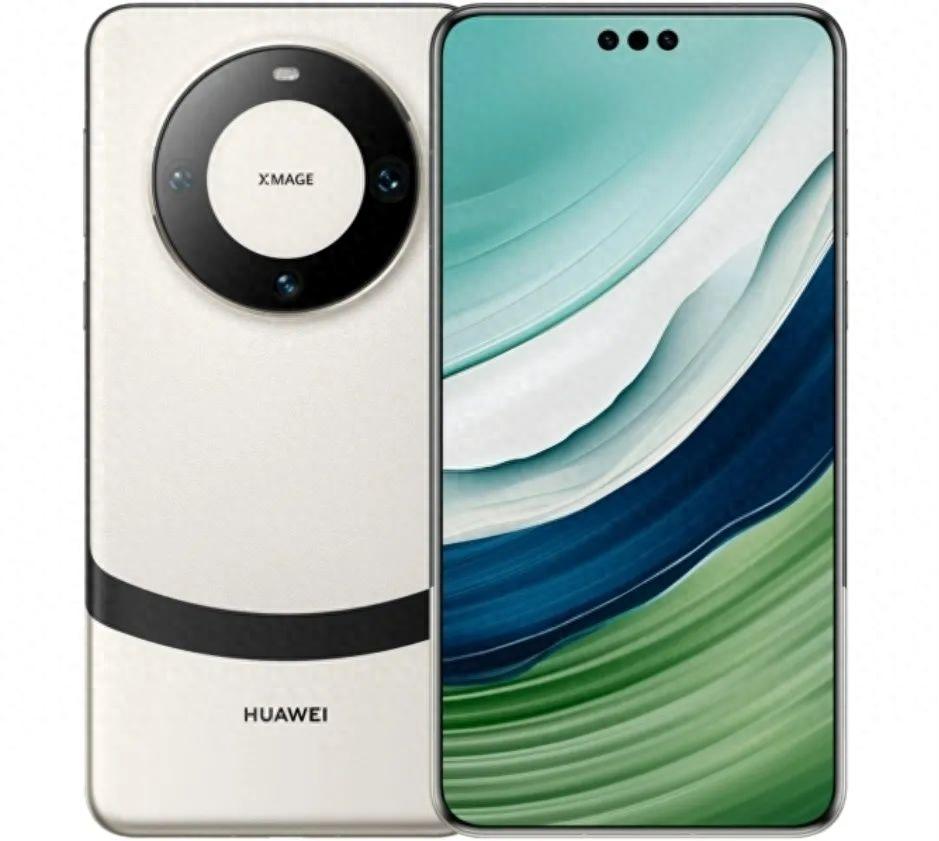 一文看懂Mate60 Pro+和Mate60 Pro的区别，两者到底有什么差异？ - 知乎