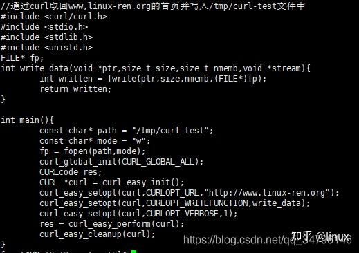 cmake使用教程（实操版） - 知乎