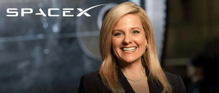 SpaceX创立之初的故事：俄罗斯人、瓜加林岛和猎鹰一号 - 知乎