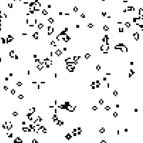 NetLogo建模之美 - 知乎