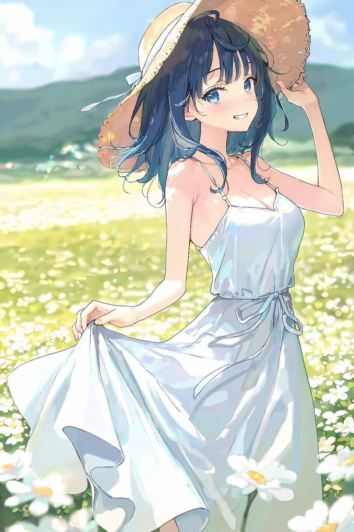 AtCoder Beginner Contest 408 VP补题日记(A~F) - 知乎