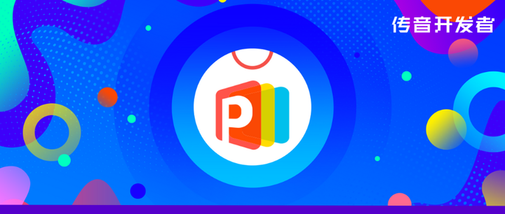 Palm Store焕新升级｜只为更好的用户体验 - 知乎