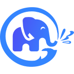 AlignBench：专为「中文 LLM」而生的对齐评测 - 知乎