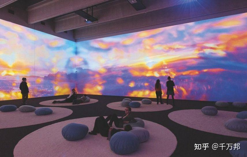 从零开始玩转数藏 - 知乎