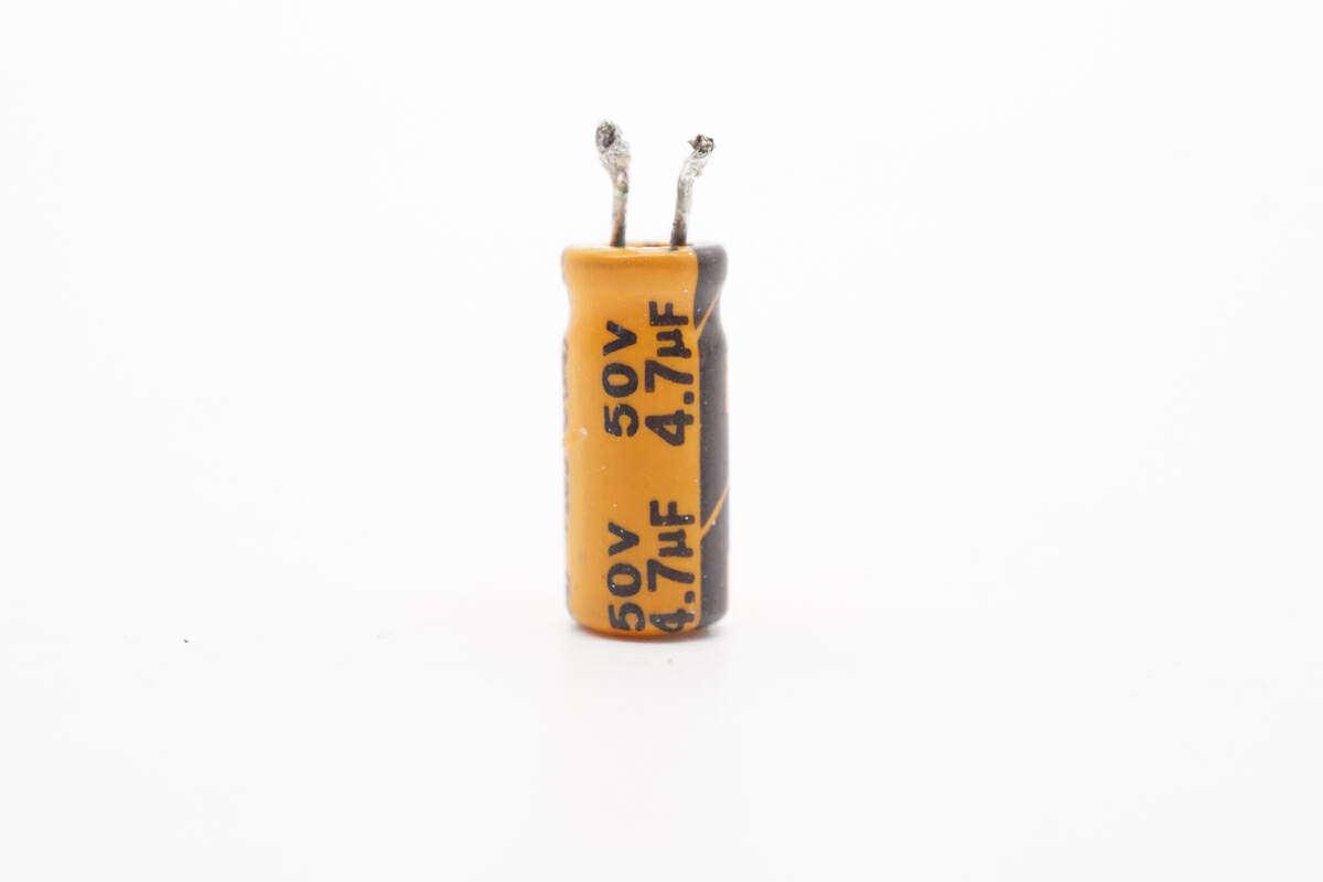 拆解报告： MOSO茂硕30W DC电源适配器 - 知乎