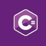 C++20 ranges库split分割字符串 - 知乎