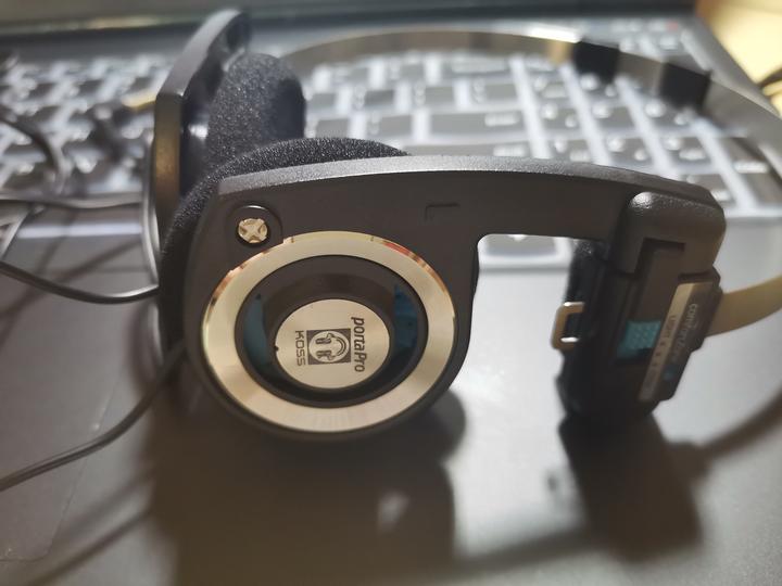 Koss PP手机简易eq方案分享 - 知乎