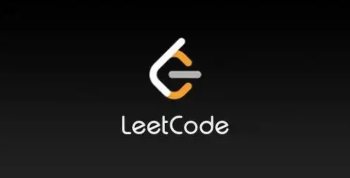 Leetcode刷题之剑指offer题解（二） 知乎 4765