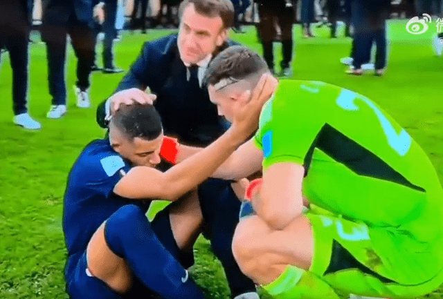 2022世界杯奖金（美元）：第1名4200万，第2名3000万，第3名2700万 - 知乎