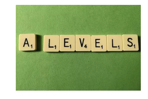 A-level什么科目最简单？ - 知乎