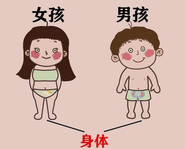 米国的97种性别（看完惊讶了） 知乎