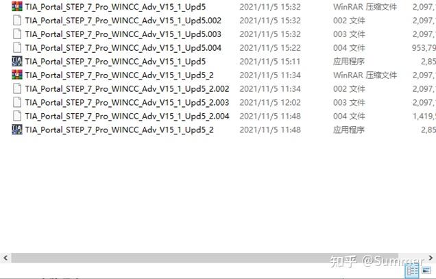 （西门子学习笔记三）SIMOTION SCOUT、SCOUT 单机版及 SCOUT TIA V5.3 SP1介绍与安装 - 知乎
