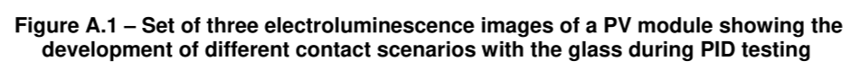 IEC TS 62804-2025（光伏PID测试中文版） - 知乎