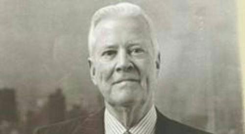 价值投资先驱比尔·鲁安的投资哲学 - 知乎