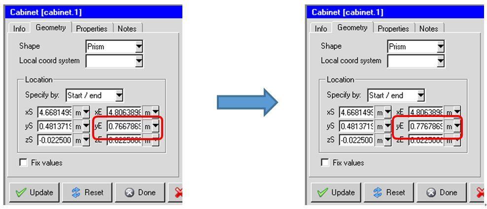 案例 | 某水冷板热流仿真计算步骤讲解 - 知乎