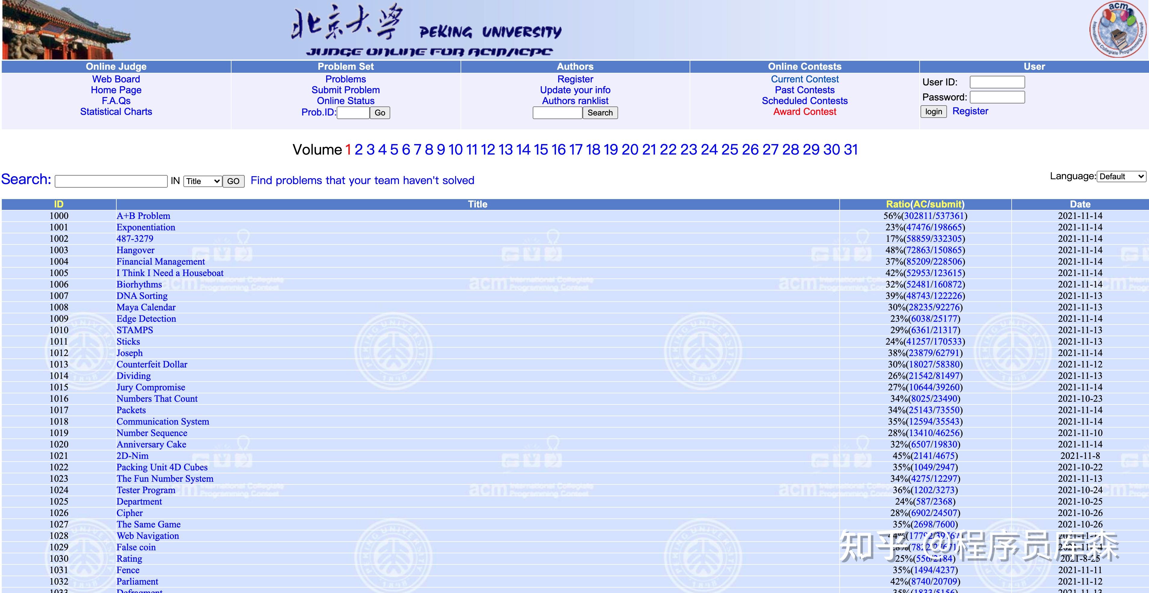 自己想学数据结构，有大佬能推荐一下看什么书吗？ - 知乎