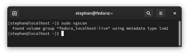 使用 VirtualBox 安装 Linux 虚拟机 | Linux 中国 - 知乎