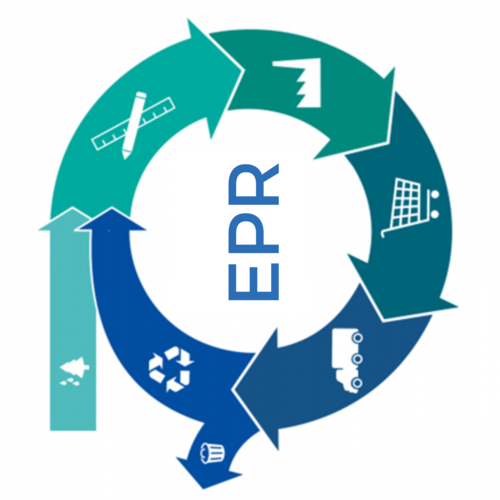 法国epr申请教程 - 知乎