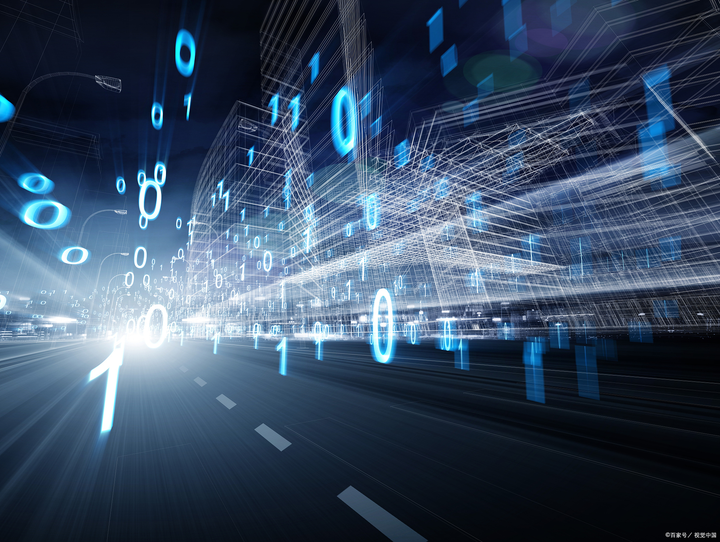 VISA仪器程控SCPI命令 - 知乎