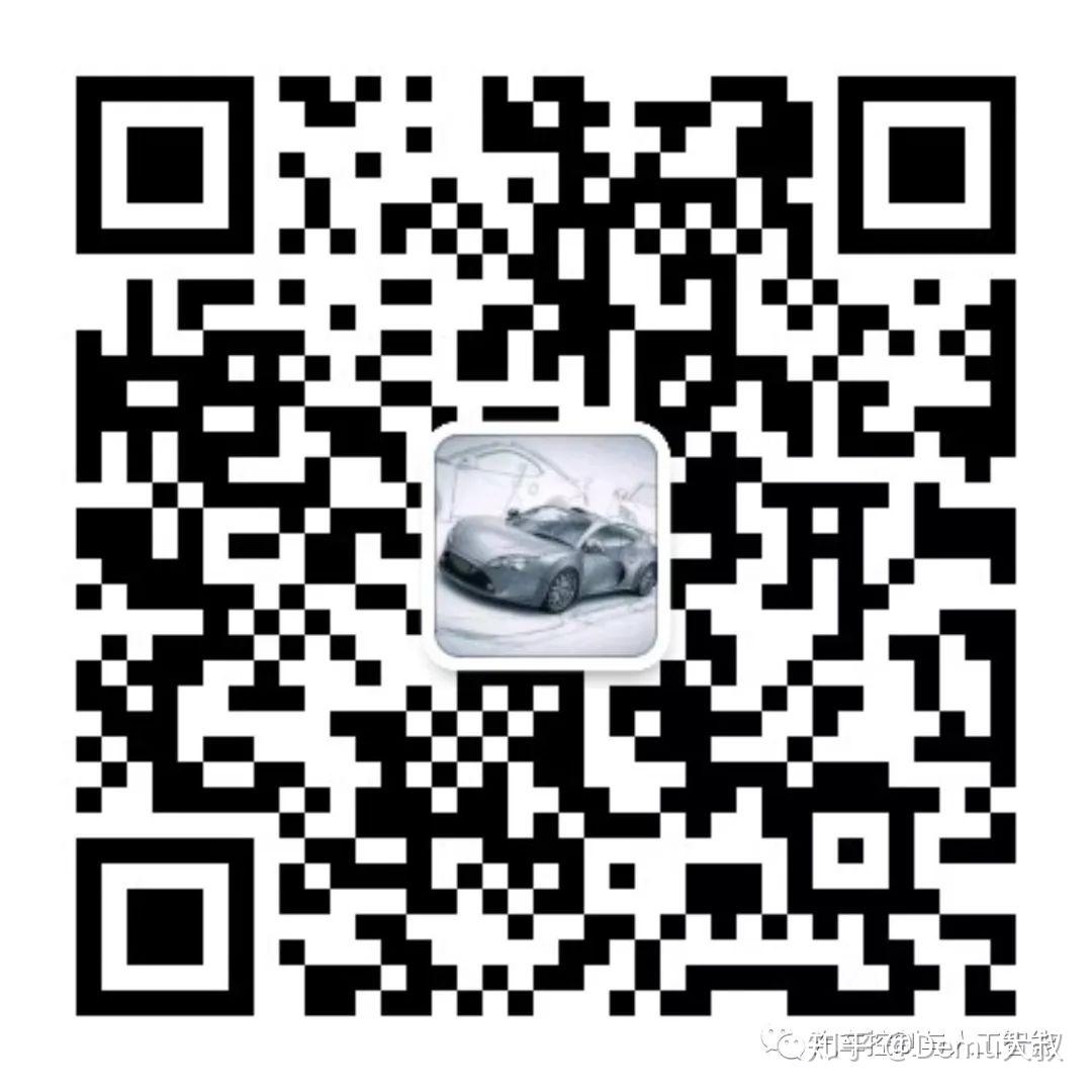 AutoSar之微控制器抽象层MCAL - 知乎