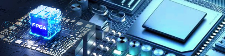 抓住FPGA风口：2025-2030年最火爆的行业与产品 - 知乎