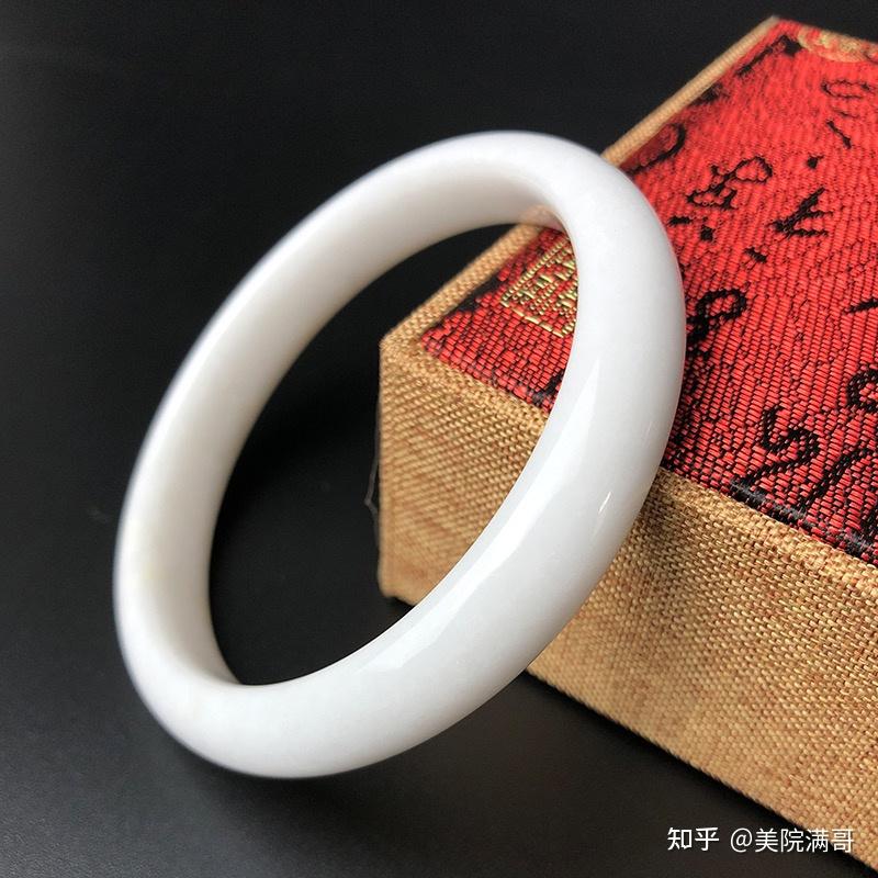 蓝田玉怎么保养？ - 知乎