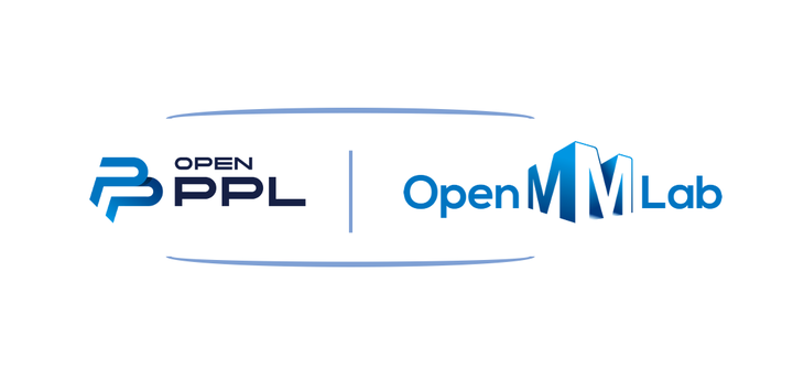 OpenPPL 支持 OpenMMLab 模型部署 - 知乎