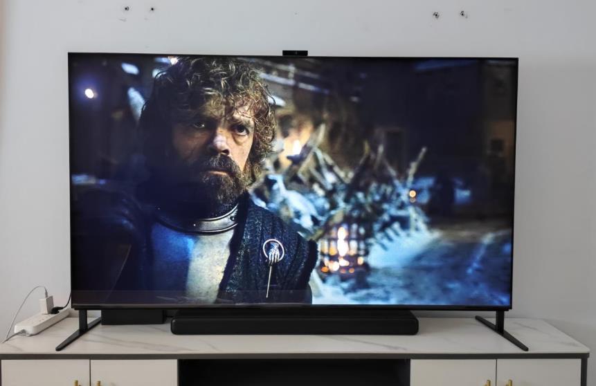 索尼电视9系(XR90)深度测评：22bit背光控制+广锐视角屏 - 知乎